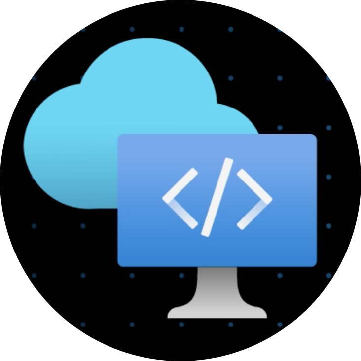 Dev Box - Visual Studio Marketplace